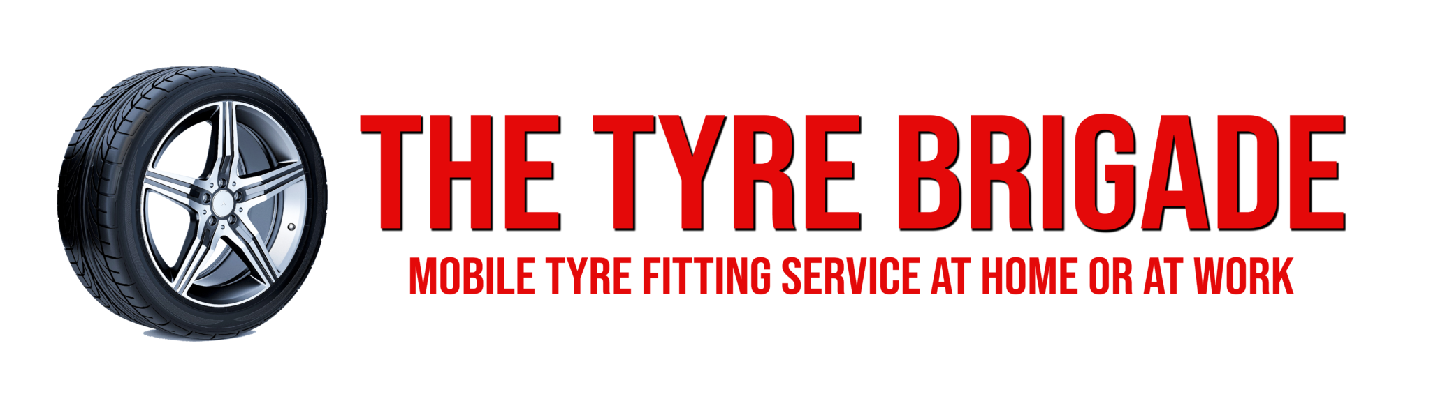 The Tyre Brigade Birkenhead | Mobile Tyre Fitting Wirral & Chester